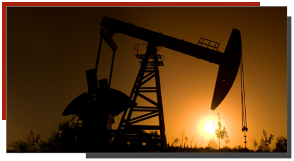 Tischer Energy - Finding energy of the Future... Today!